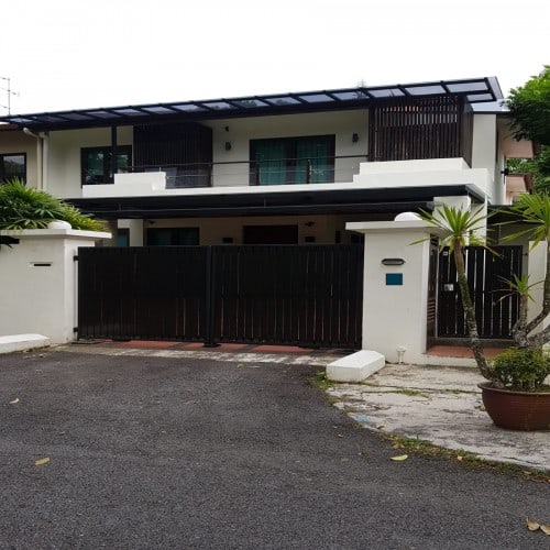 High Pressure PU Injection Grouting & Waterproofing Sealant @ Watten ...