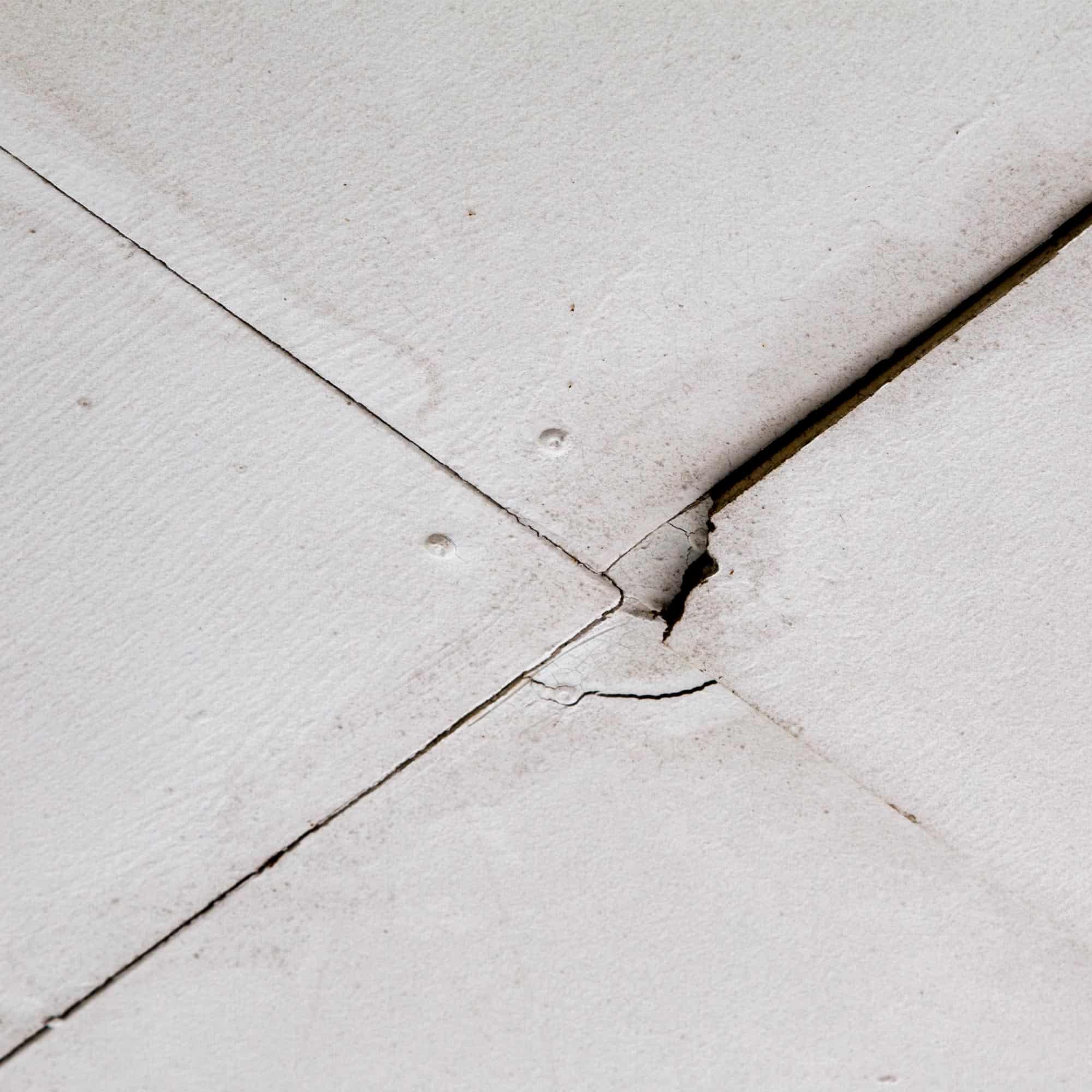 Toilet Leak/ Bathroom Leak – Identifying the Signs, Sources and Solutions