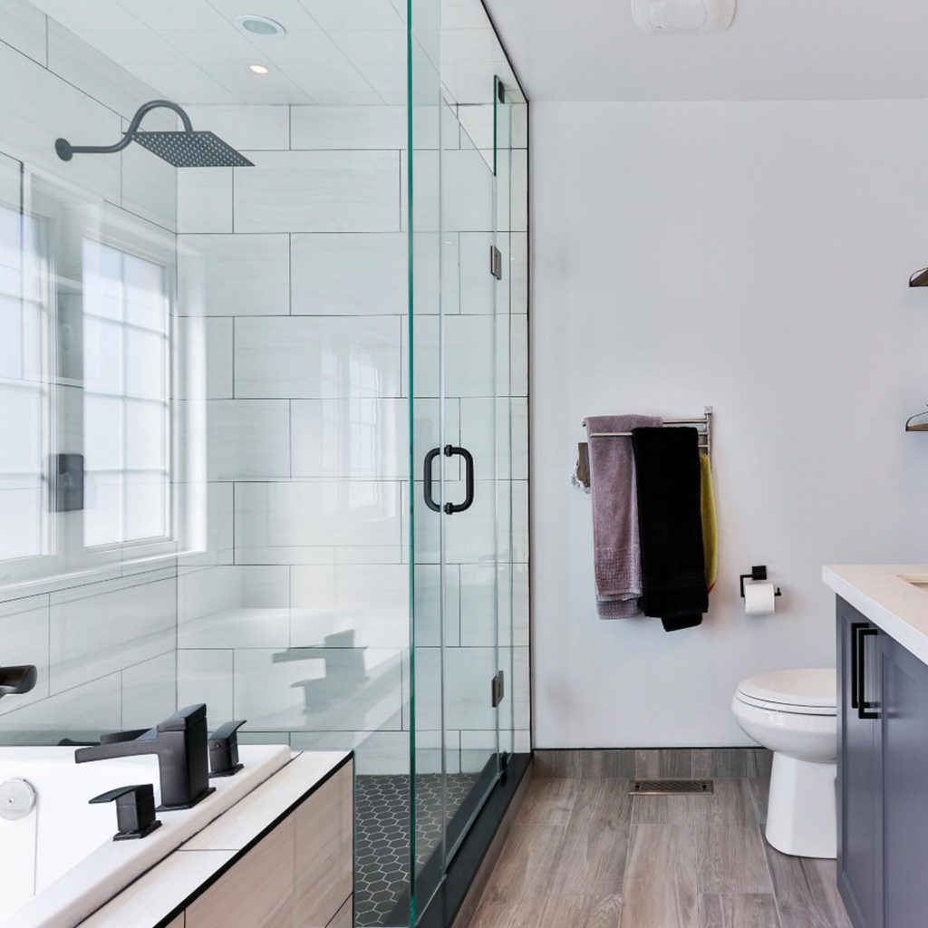 Toilet Leak/ Bathroom Leak – Identifying the Signs, Sources and Solutions