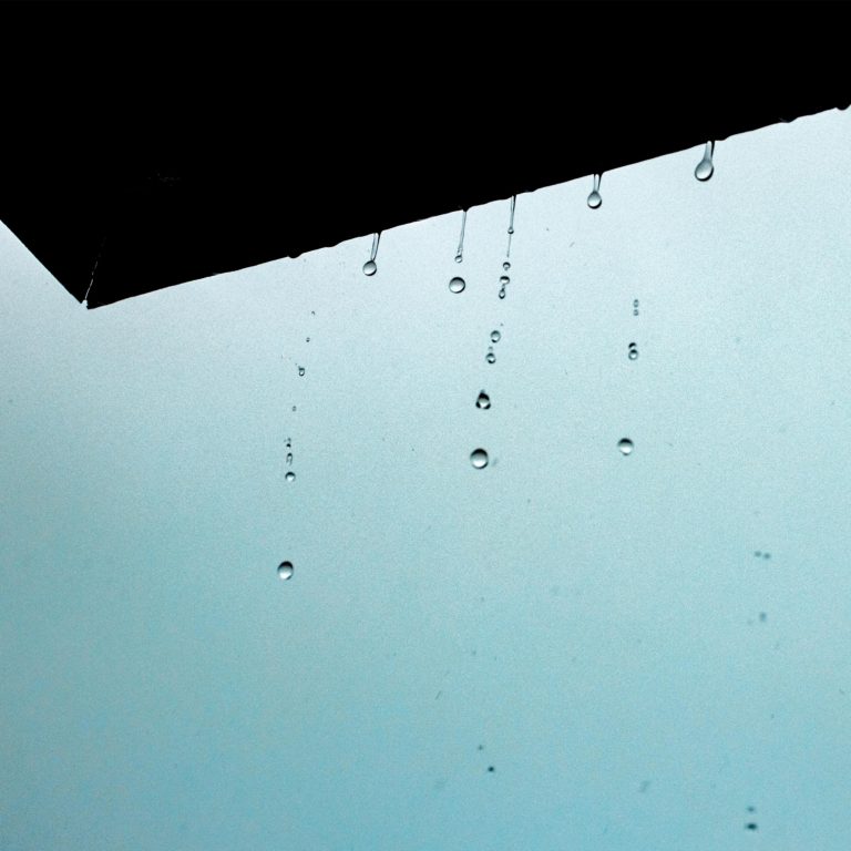 Identify Signs of Water Leakage | Discover Signs of Different Leakage?